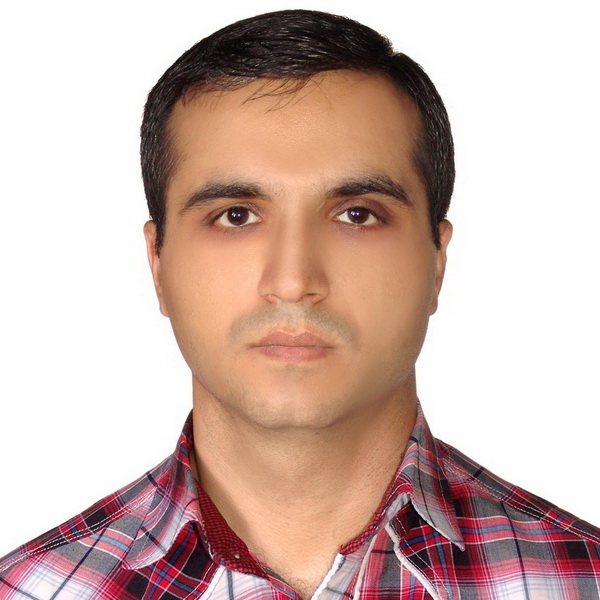 Keivan Kaboutari : LFEIT