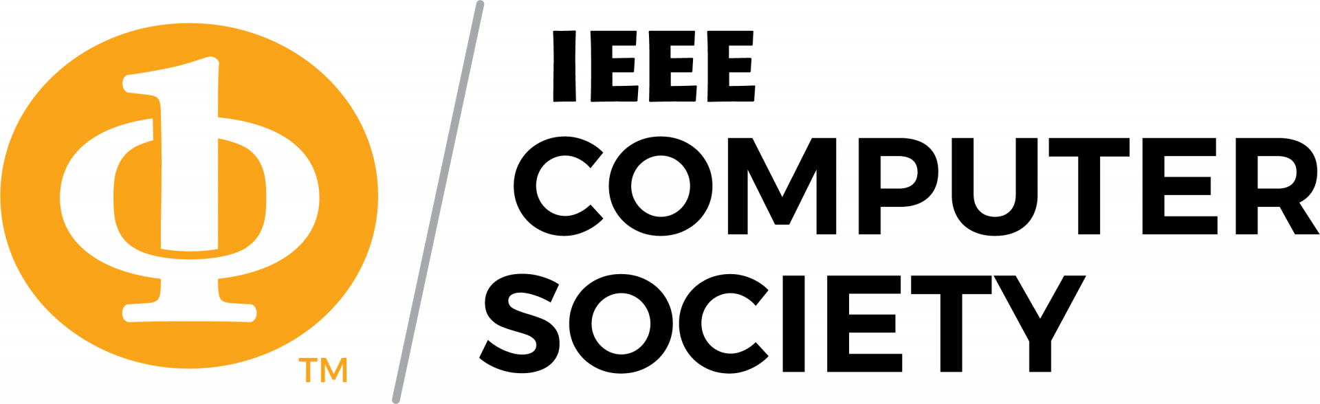 Computer Society – IEEE METU