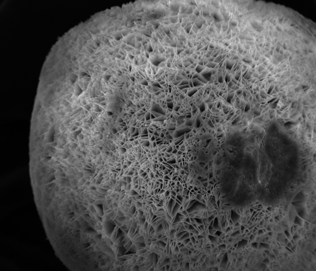 Ge Cluster – Nano & Cluster Materials Research Group