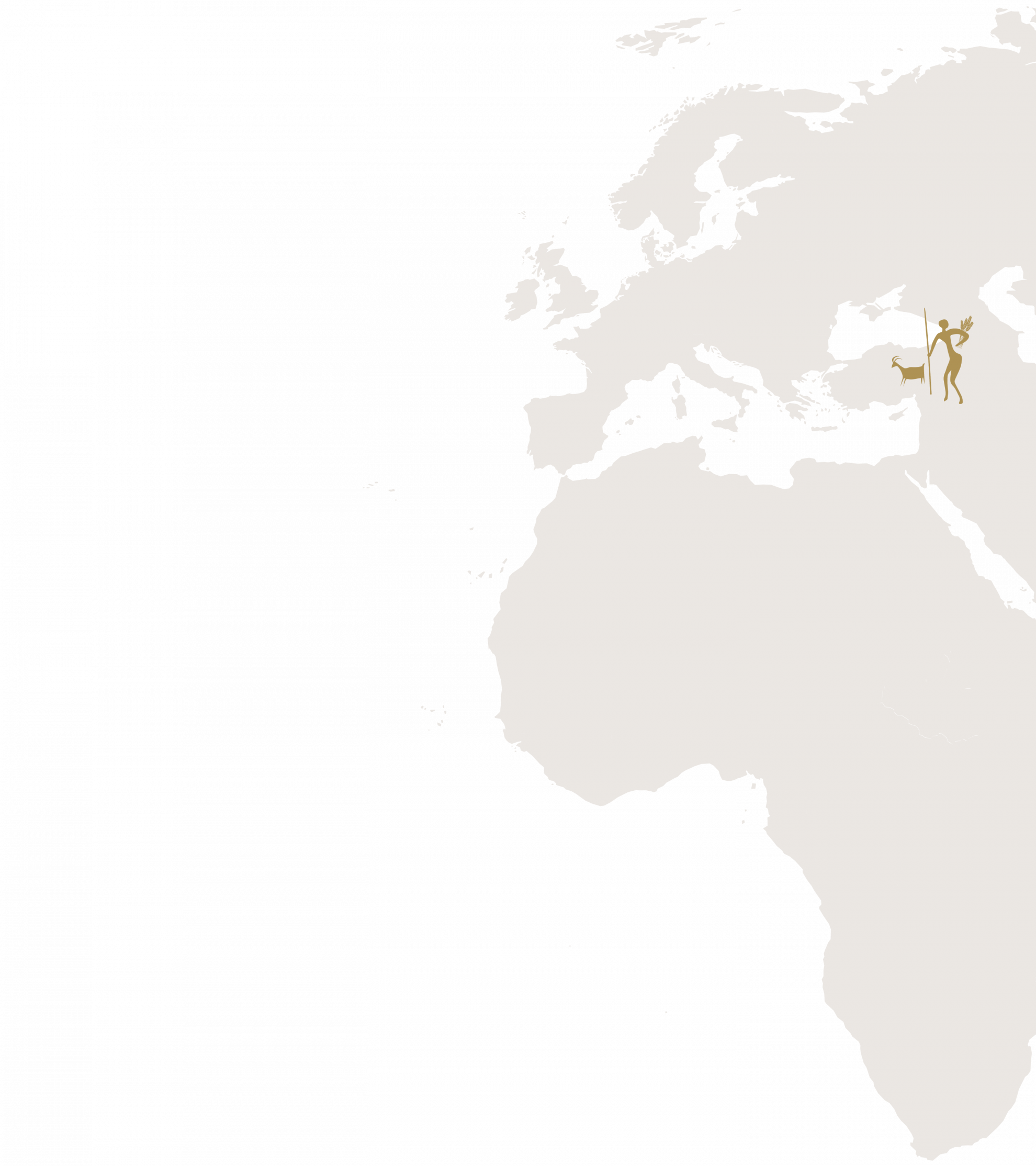 Laboratory Technician position at Hacettepe University HUMAN-G and METU ...